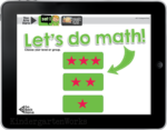 How to Set Up a Year-Long Math Computer Center – KindergartenWorks