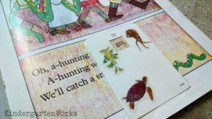 5 Outside-of-the-Box Pointers That Are Fun for the Classroom ...