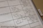 Organizing Your Guided Reading Binder - 6 Simple Ways – KindergartenWorks