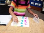 12 Quick Tools to Teach Sorting in Kindergarten – KindergartenWorks