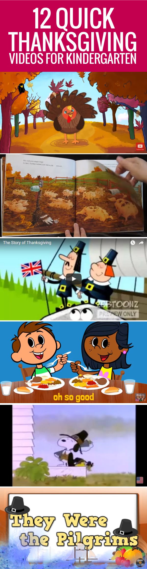 12 Quick Thanksgiving Videos For Kindergarten KindergartenWorks 12-quick-thanksgiving-videos-for-kindergarten-kindergartenworks