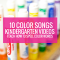 KindergartenWorks - Organize, Think, Teach Kindergarten – KindergartenWorks
