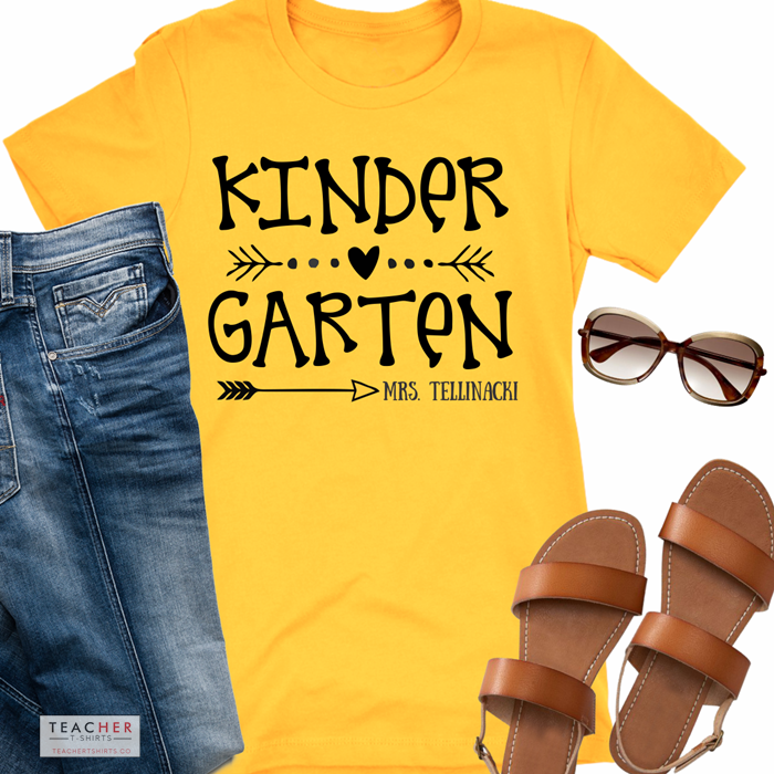 Smelly Spots - Rewarding Positive Behavior | KindergartenWorks