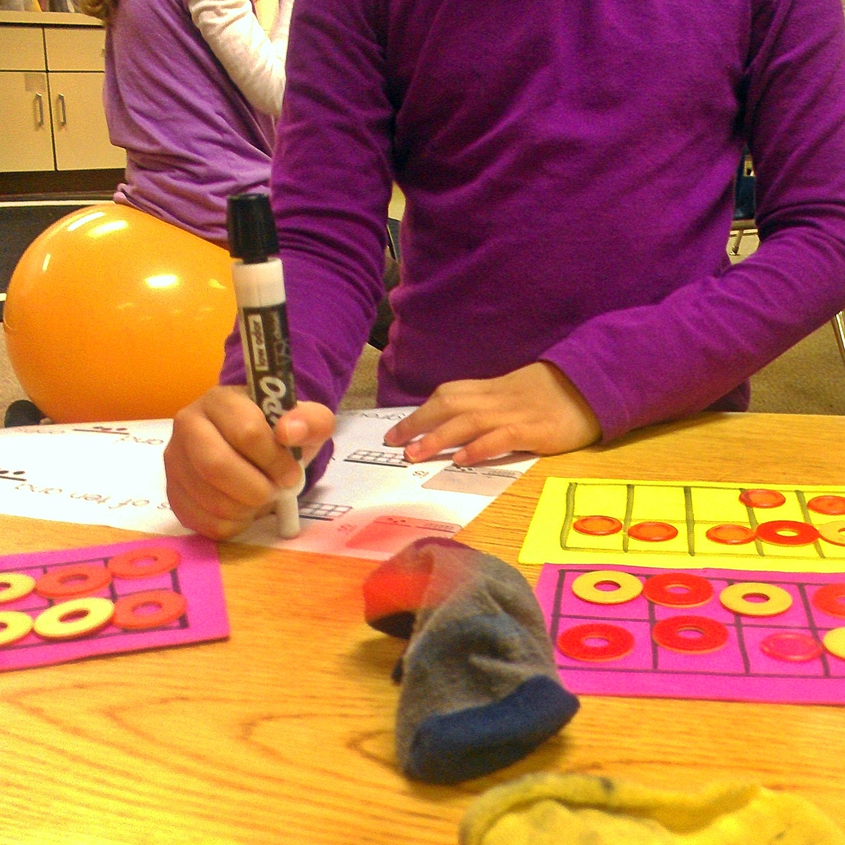 Teaching Kindergarten Math KindergartenWorks Teaching Kindergarten Math KindergartenWorks