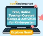 40+ Free Distance-Learning Online Games and Activities for Kindergarten ...
